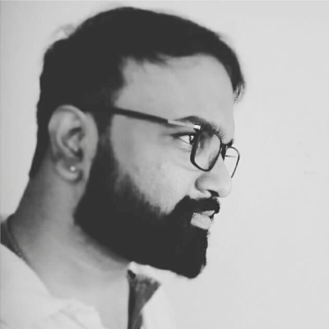 PMI ACP Training Pune | Agile Certification Pune - ProThoughts